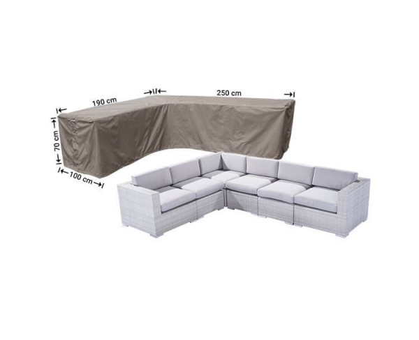 Raffles Covers | Der Spezialist für Gartenmöbelhüllen ...