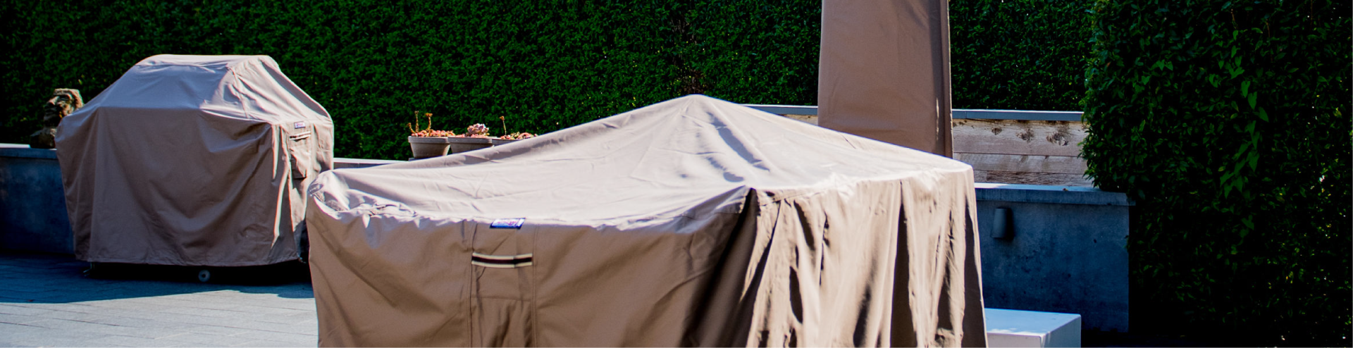 Raffles Covers | Der Spezialist für Gartenmöbelhüllen ...